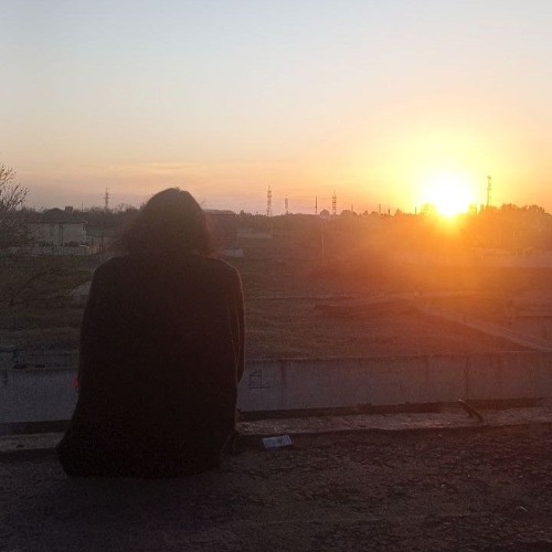 Stream shipe music | Listen to songs, albums, playlists for free on ...