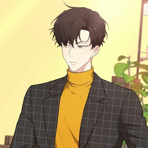 Stream Go Yahwi music | Listen to songs, albums, playlists for free on ...