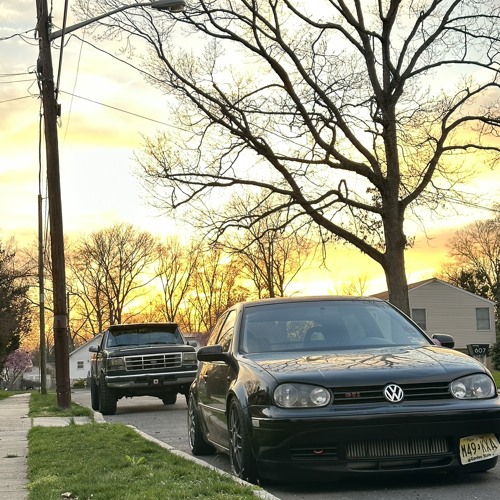 Stream Jesse Straub music | Listen to songs, albums, playlists for free ...