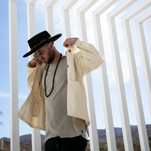 Stream Allen French music | Listen to songs, albums, playlists for free ...