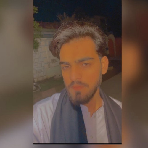 Stream Mujtaba Khan music | Listen to songs, albums, playlists for free ...