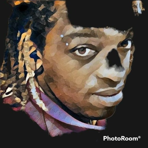 Stream lil Tz vert music | Listen to songs, albums, playlists for free ...