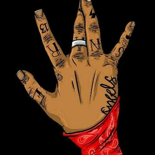 Stream Revaid music | Listen to songs, albums, playlists for free on ...