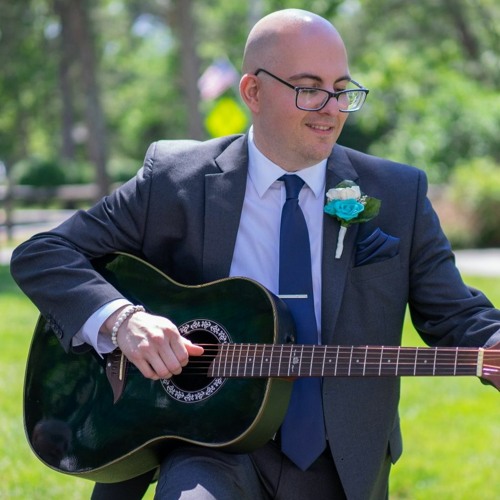 Stream Eric Thiel music | Listen to songs, albums, playlists for free ...