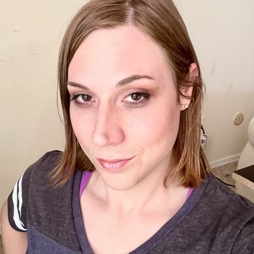 Stream Asketyl2 music | Listen to songs, albums, playlists for free on ...