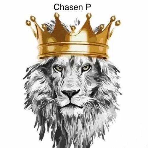 Stream Chasen P music | Listen to songs, albums, playlists for free on ...