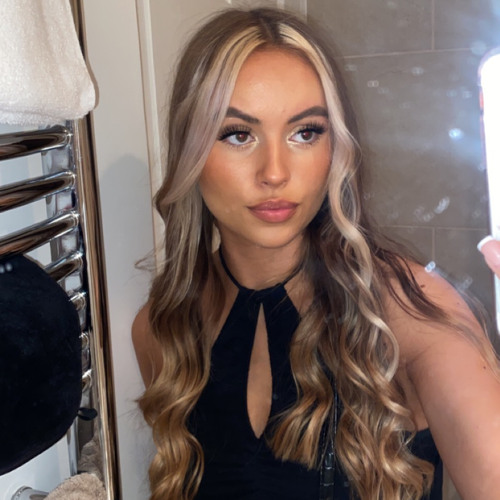 Stream Faith Salter music | Listen to songs, albums, playlists for free ...