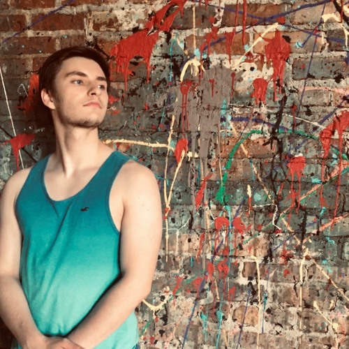 Stream Jo Shua music | Listen to songs, albums, playlists for free on SoundCloud