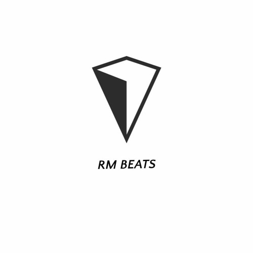 Stream RM Beats music | Listen to songs, albums, playlists for free on ...
