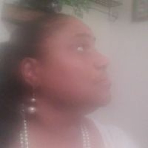 Stream Debra Hudson music | Listen to songs, albums, playlists for free ...