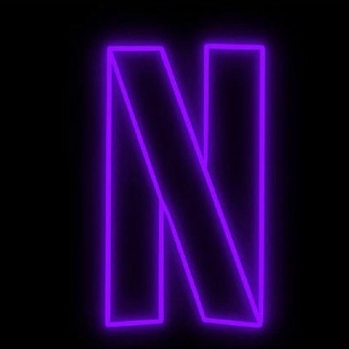 Stream Pingi music | Listen to songs, albums, playlists for free on ...