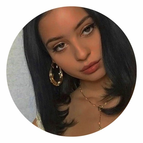 Stream Ruby music | Listen to songs, albums, playlists for free on ...