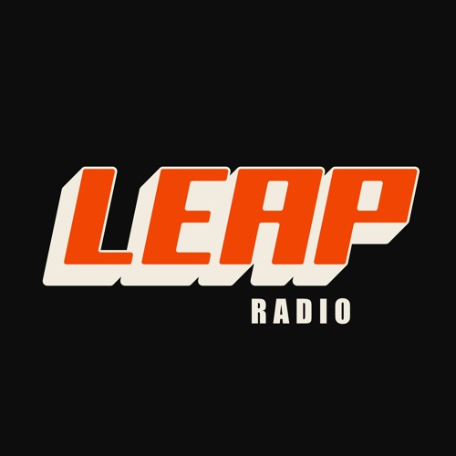 Stream Leap Radio music | Listen to songs, albums, playlists for free ...
