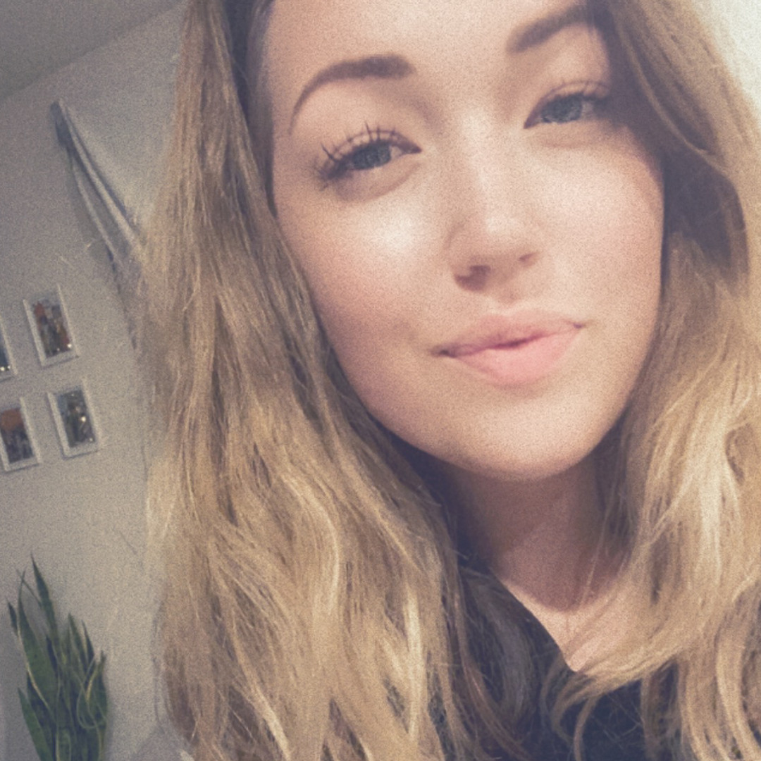 Isabella Welsh's Instagram, Twitter & Facebook on IDCrawl