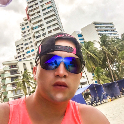 Stream Kenny Ice music | Listen to songs, albums, playlists for free on ...