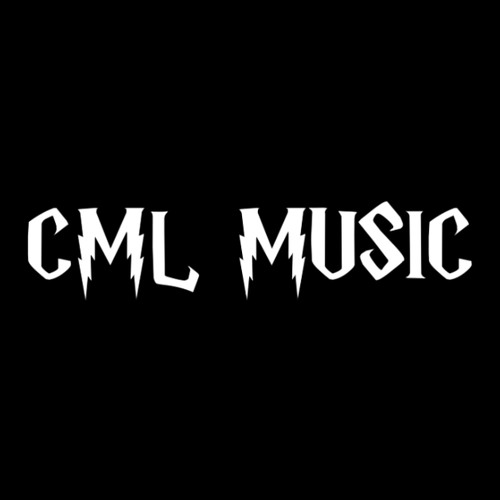 Stream CML MUSIC music | Listen to songs, albums, playlists for free on ...