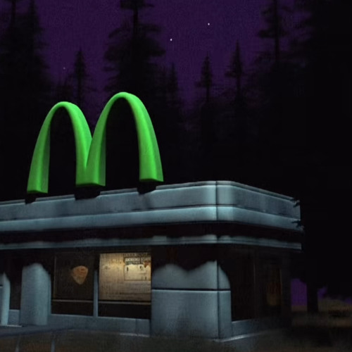 Stream Marcus Cooper music | Listen to songs, albums, playlists for ...