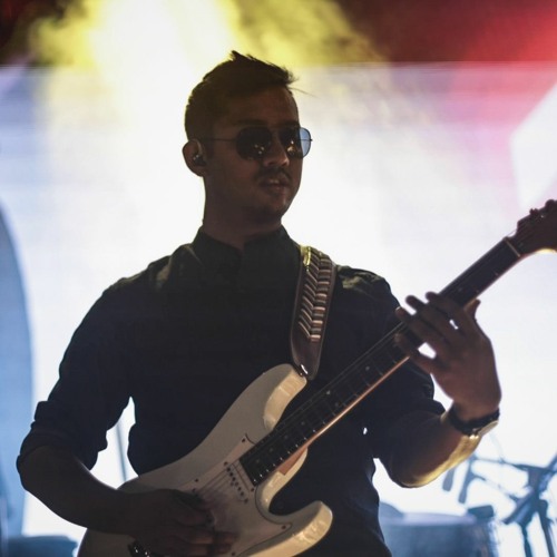 Stream Pritom Gohain music | Listen to songs, albums, playlists for ...