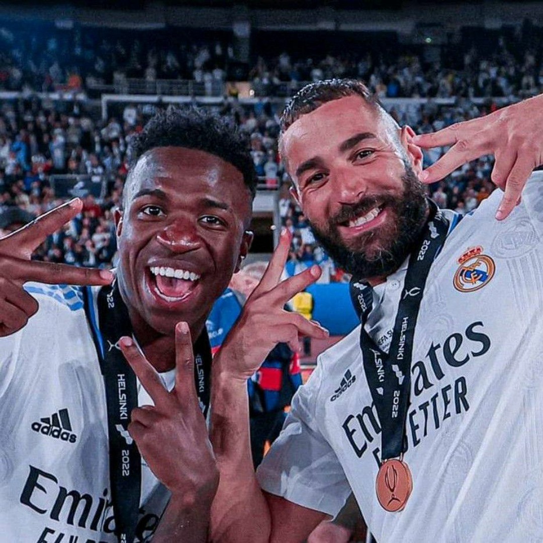 Stream Un Dia En Mi Barrio Tony monta(video oficial) DIR. John _Bugz_ ...