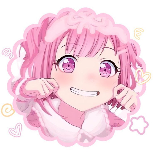 Stream poyo music | Listen to songs, albums, playlists for free on ...