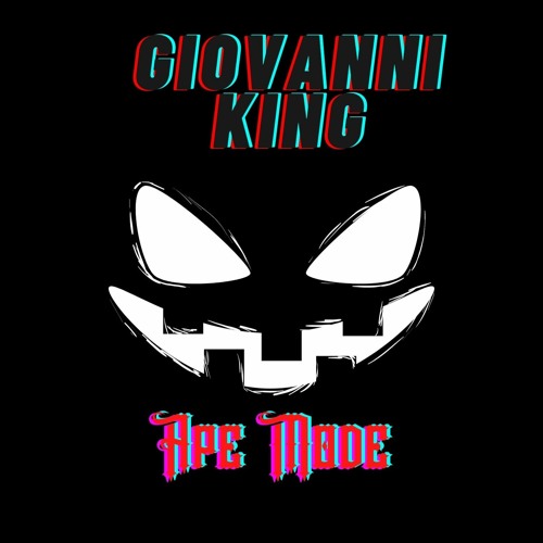 Stream Serenity by Giovanni King | Listen online for free on SoundCloud