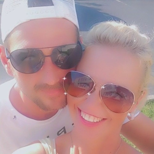 Stream Factor B In Loving Memory of Ellie Gray Live Luminosity Beach ...