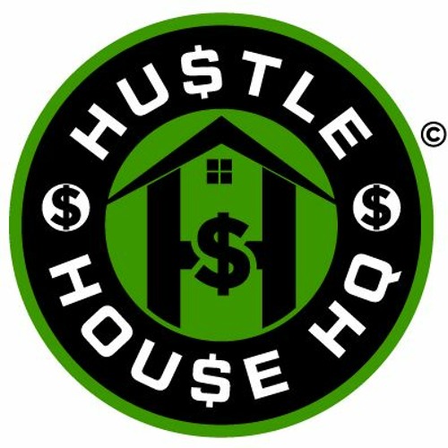 Stream Hustle House HQ music | Listen to songs, albums, playlists for ...