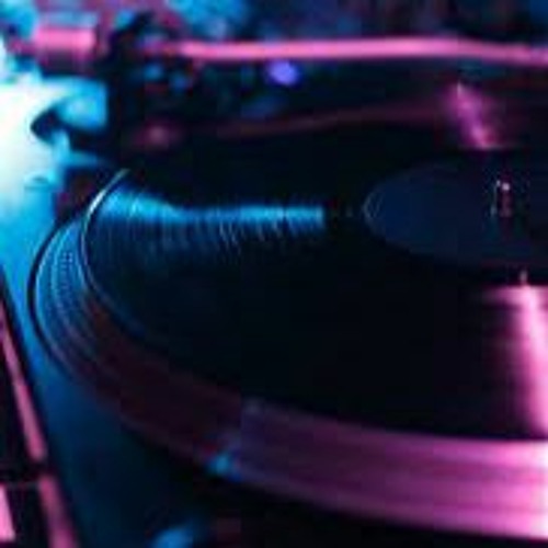 Stream DJ RIOT music | Listen to songs, albums, playlists for free on ...