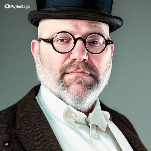 Stream Shlomo Engelson Argamon music | Listen to songs, albums ...