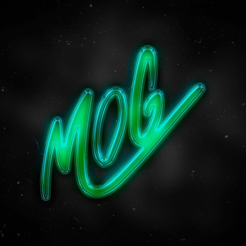 Stream Mog music | Listen to songs, albums, playlists for free on ...