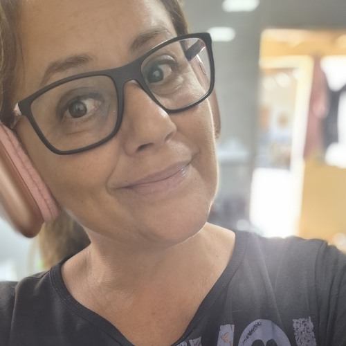 Stream Patricia Spinelli | Listen to audiobooks and book excerpts ...