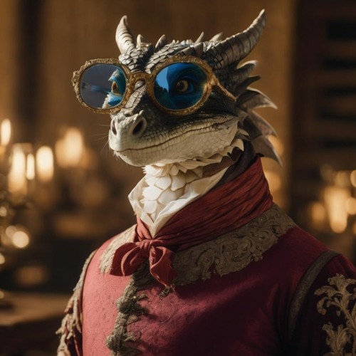 Stream Cluedo Slot music- © 2022 Roxor Gaming Limited. by David Nulty ...