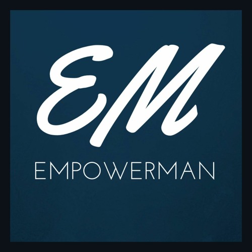 Stream EmpowerMan music | Listen to songs, albums, playlists for free ...