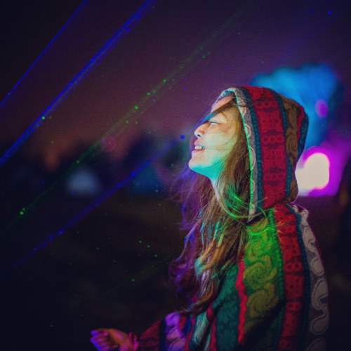 Stream Psychedelic Freya music | Listen to songs, albums, playlists for ...