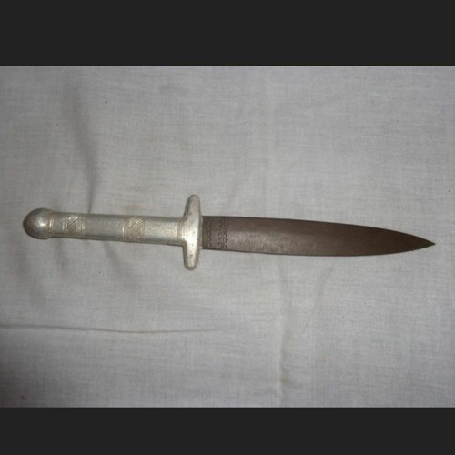 Stream Tam Cameron music | Listen to songs, albums, playlists for free ...