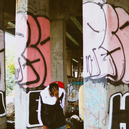 Stream Derek Tyler music | Listen to songs, albums, playlists for free ...