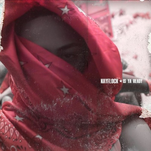 Stream JxJu music | Listen to songs, albums, playlists for free on ...