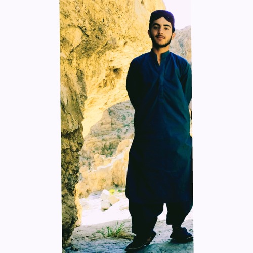 Stream Haris SheiKh😈 music | Listen to songs, albums, playlists for ...