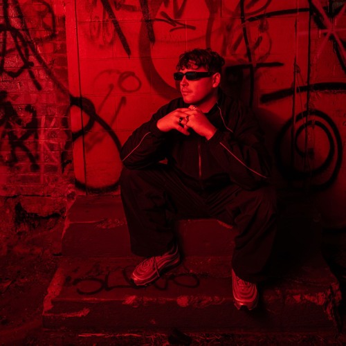 Stream Hypho music | Listen to songs, albums, playlists for free on ...