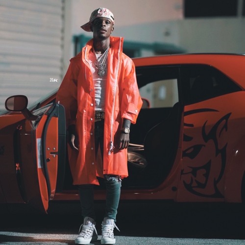 Stream Toosii 2x music | Listen to songs, albums, playlists for free on ...