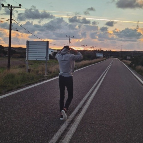 Stream Robin Kooiman music | Listen to songs, albums, playlists for ...