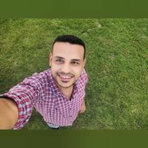 Stream Yousef Fathy music | Listen to songs, albums, playlists for free on SoundCloud
