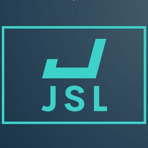 Stream JSL music | Listen to songs, albums, playlists for free on ...