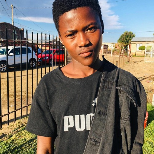 Stream mmoko zeler music | Listen to songs, albums, playlists for free ...