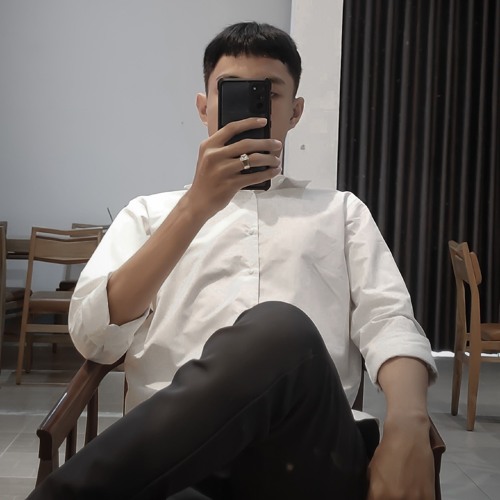 Stream NG. V. PHÚ QUÝ music | Listen to songs, albums, playlists for free on SoundCloud