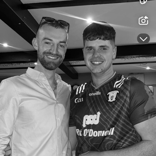 Stream Evan Coughlan music | Listen to songs, albums, playlists for ...