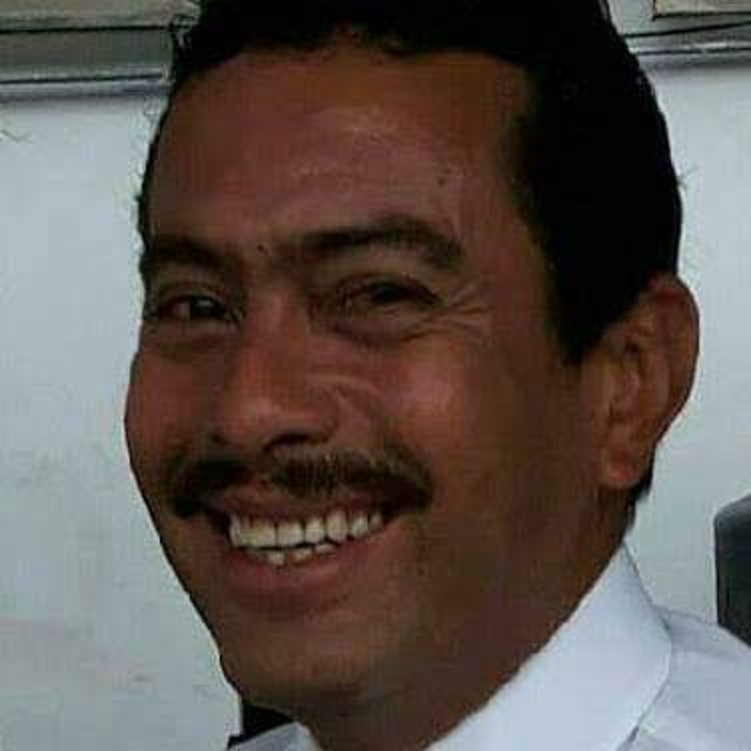 Stream DJ GOOFY - 90S DANCE MEGA MIX VOL 2 by felipe ortega | Listen ...