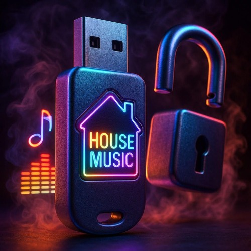 Stream UNLOCKED HOUSE music | Listen to songs, albums, playlists for ...