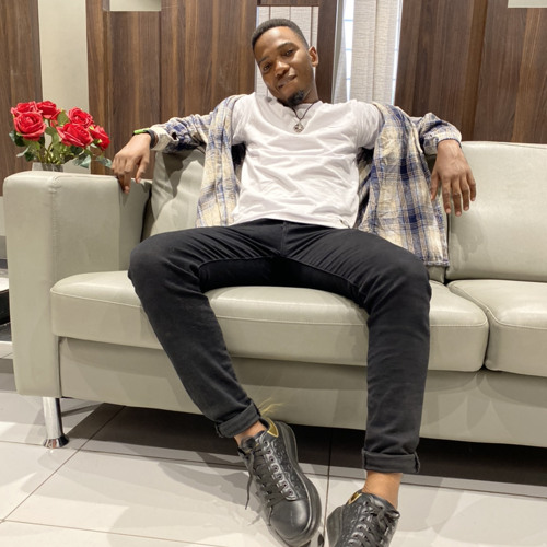 Stream Mullah The Matrix music | Listen to songs, albums, playlists for ...