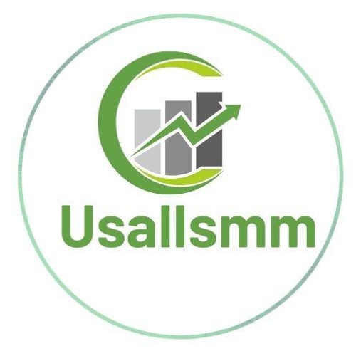 Stream USA ALL SMM Best SMM Service Provider in USA | Listen to podcast ...